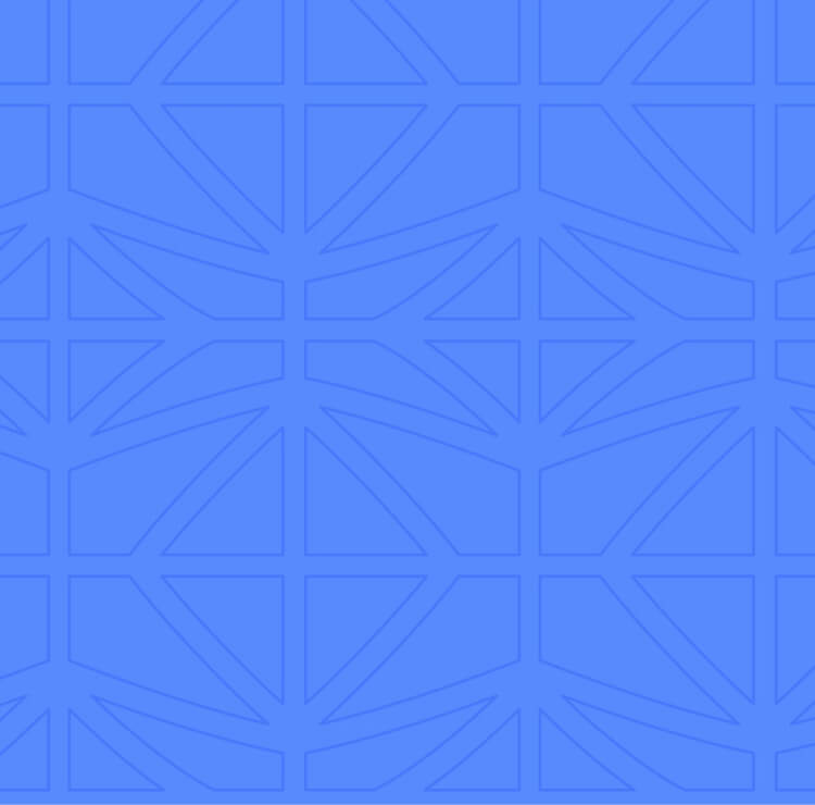 Top Ways IBM watsonx Addresses Your AI Needs